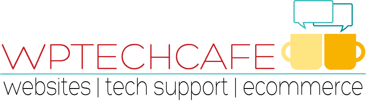 Merri Dennis – Faith, Creativity, Tech